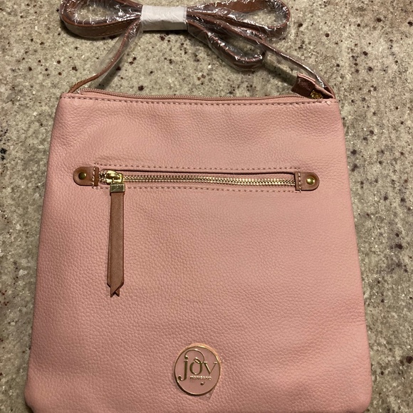 Joy Mangano | Bags | Joy Mangano | Poshmark